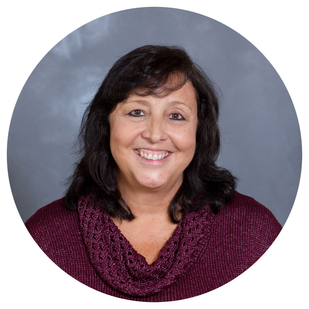 Leadership – Calvary Chapel St. Petersburg