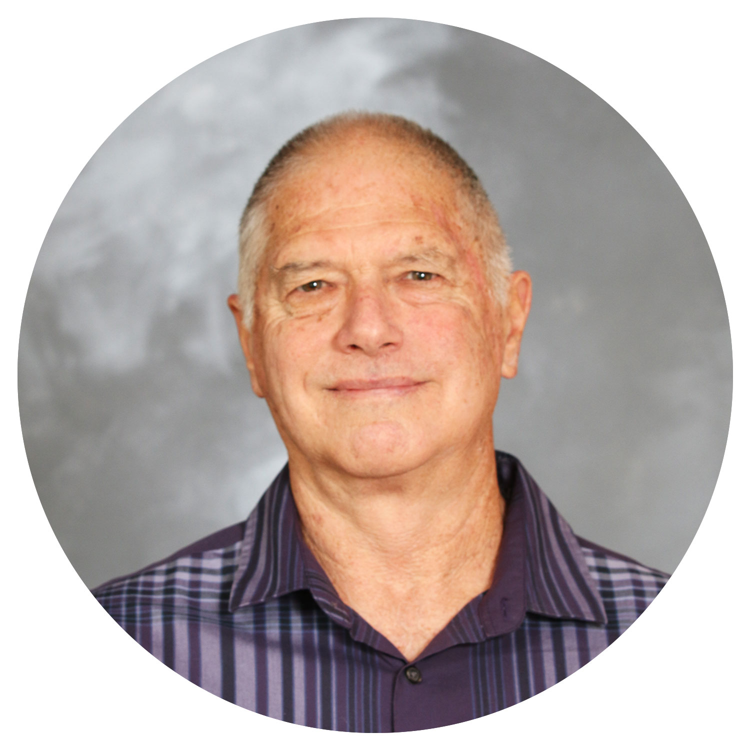 Elders (Previous) – Calvary Chapel St. Petersburg