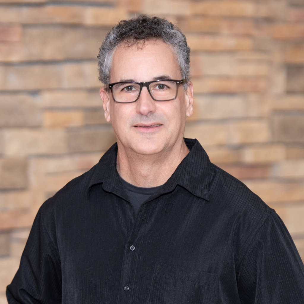 Leadership – Calvary Chapel St. Petersburg