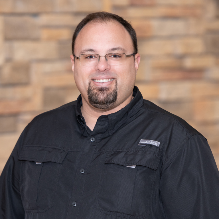 Leadership – Calvary Chapel St. Petersburg