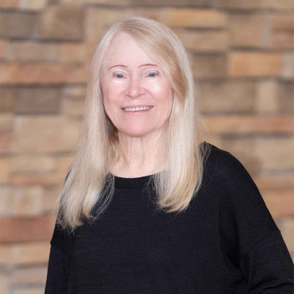 Leadership – Calvary Chapel St. Petersburg