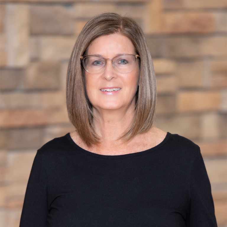 Leadership – Calvary Chapel St. Petersburg