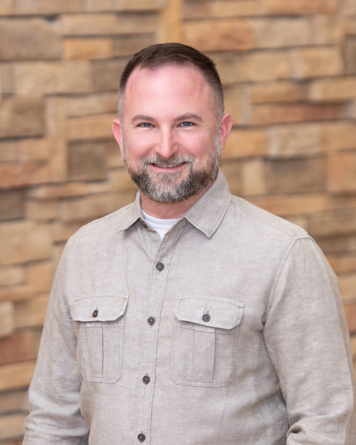 Leadership – Calvary Chapel St. Petersburg