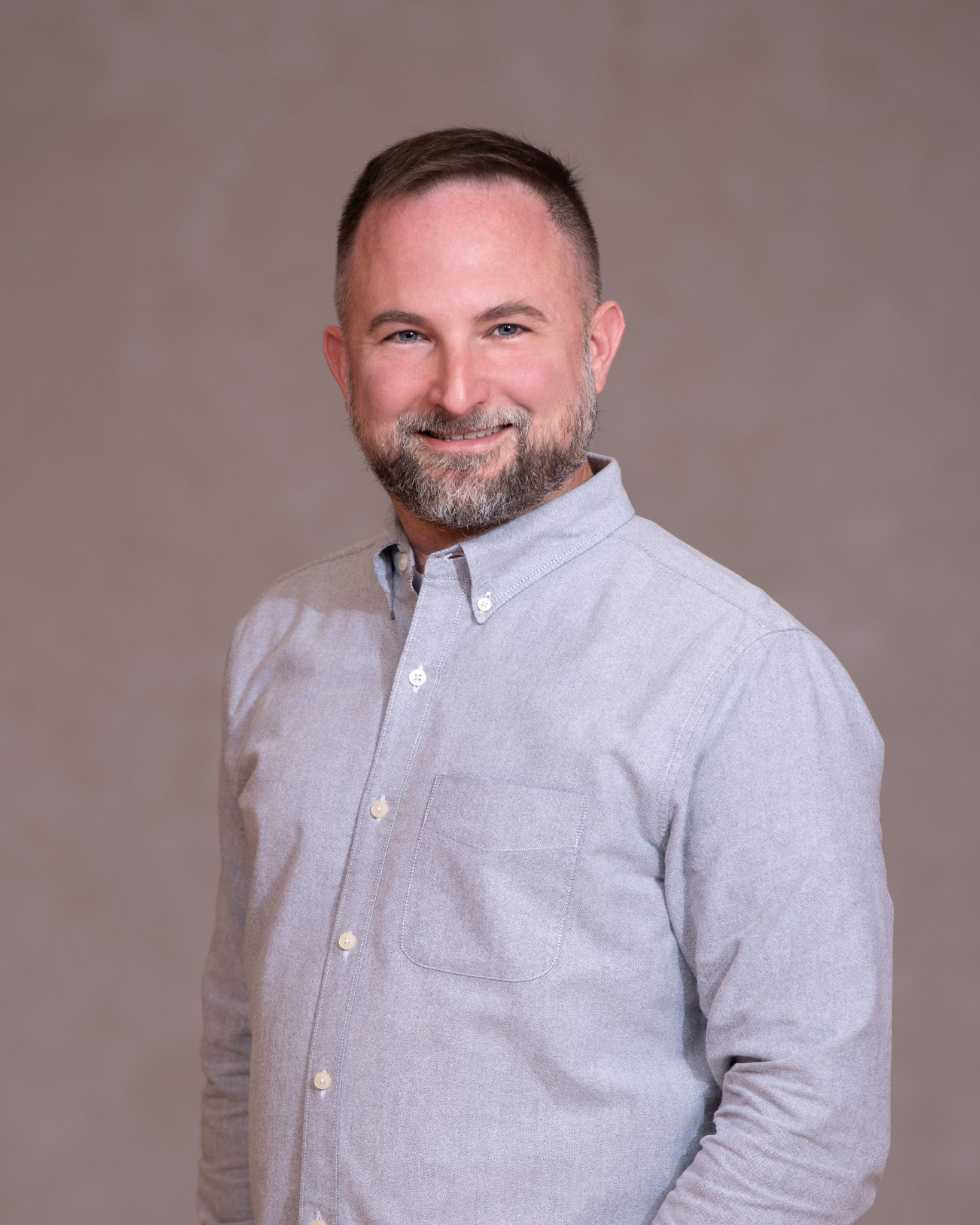 Israel – Calvary Chapel St. Petersburg