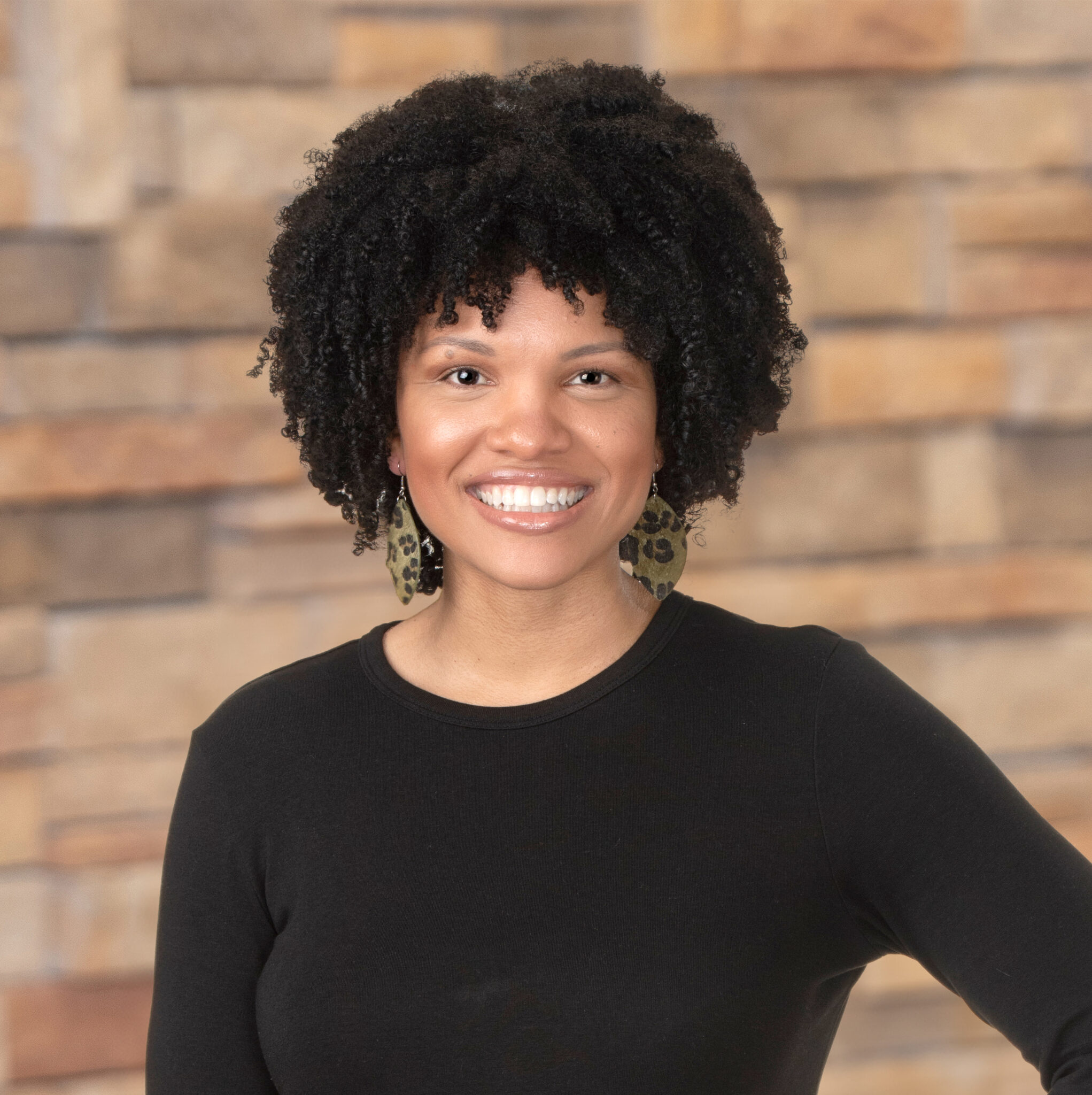 Leadership – Calvary Chapel St. Petersburg